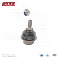 China Auto Parts Lower Ball Joint for Ford Transit V348 Yc1a 3395 Ca 4381927 4616978 4386870 4173761 4630551 for sale