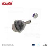 China Auto Parts Lower Ball Joint for Ford Transit V348 Yc1a 3395 Ca 4381927 4616978 4386870 4173761 4630551 for sale