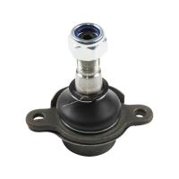 China OE 1417351 Ball Joint for Transit Mk5-Mk7 Auto Parts with 1 Year Warranty for sale