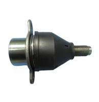 China OE 1417351 Ball Joint for Transit Mk5-Mk7 Auto Parts with 1 Year Warranty for sale