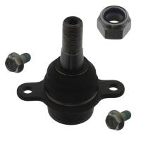 China OE 1417351 Ball Joint for Transit Mk5-Mk7 Auto Parts with 1 Year Warranty for sale
