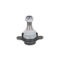 China OE 1417351 Ball Joint for Transit Mk5-Mk7 Auto Parts with 1 Year Warranty for sale