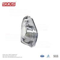 China SQCS Brand New Mirror Turn Signal Light for L/R for Mercedes BENZ SPRINTER 0018228920 for sale