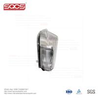 China SQCS Brand New Mirror Turn Signal Light for L/R for Mercedes BENZ SPRINTER 0018228920 for sale