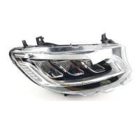 China LED Head Lamp for Benz Sprinter W907 W910 2018- Auto Headlight Assembly Lamp 6000k Hot Sale Tool Accessory Upgrade 9109064000 for sale