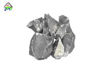 China 65% 80% Ferro Manganese Alloys High Carbon for sale