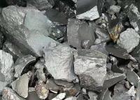 China 68% 82% Medium Carbon Ferromanganese FeMn Alloy for sale
