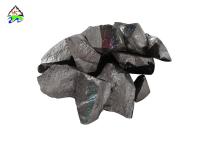 China FeMn65 C7 Si2 HC High Carbon Ferromanganese Cast Iron for sale