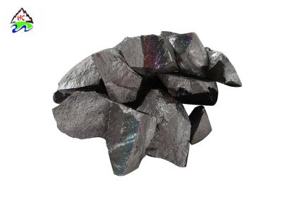 China FeMn65 C7 Si2 HC High Carbon Ferromanganese Cast Iron for sale