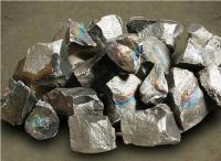 China FeMn65 C7 Si2 HC High Carbon Ferromanganese Cast Iron for sale