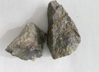 China SiMn 6517 ferro silico manganese for steel making for sale