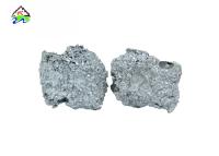 China Si1.5% Cr 63% Low Carbon Ferro Chrome Alloys Powder High Speed Steel for sale