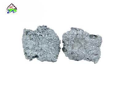 China Si1.5% Cr 63% Low Carbon Ferro Chrome Alloys Powder High Speed Steel for sale