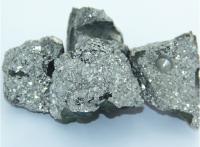 China Si1.5% Cr 63% Low Carbon Ferro Chrome Alloys Powder High Speed Steel for sale