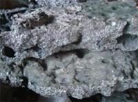China Si1.5% Cr 63% Low Carbon Ferro Chrome Alloys Powder High Speed Steel for sale