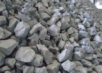 China Si1.5% Cr 63% Low Carbon Ferro Chrome Alloys Powder High Speed Steel for sale