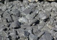China Si 65% Ferro Silicon Slag Lump Fe 12% Iron Silicon As Steelmaking Additive for sale