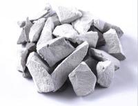 China FeSiN Lump 50mm Ferro Silicon Nitride Ferro Alloys Aluminium Foundry Industry for sale