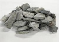 China FeSiN Lump 50mm Ferro Silicon Nitride Ferro Alloys Aluminium Foundry Industry for sale
