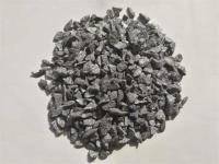China Ca Si Ba Alloy 10mm Si35 Ferro Silicon Barium Inoculant Granule for sale
