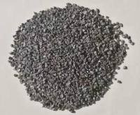 China 2mm FeSiBa Ferro Silicon Barium Alloy Si-Ba-Ca Casting Inoculant for sale