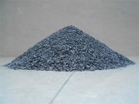 China High Density Deoxidizer Ferro Silicon Barium Alloy For Steelmaking for sale