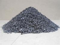 China 2mm FeSiBa Ferro Silicon Barium Alloy Si-Ba-Ca Casting Inoculant for sale