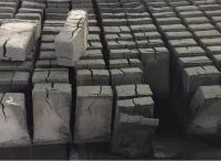 China Sgs Proved Anti Friction Nitrided Ferro Chrome FeCr 65% Fecr Alloy For Stainless Steel for sale