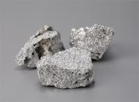 China FeCr 67% C9.5 HC Ferro Chrome Si3.0 Ferro Chromium for sale