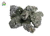 China FeCr 67% C9.5 HC Ferro Chrome Si3.0 Ferro Chromium for sale