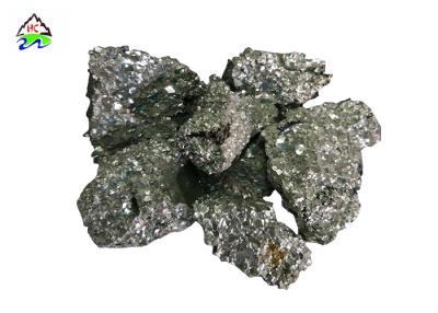 China FeCr 67% C9.5 HC Ferro Chrome Si3.0 Ferro Chromium for sale