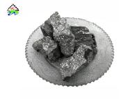 China Cr 60% HC Ferro Chrome Alloys Block for sale