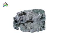 China FeCr 67 C6.0 HC Ferro Chrome Alloys Wear Resistance For Steelmaking for sale