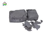 China FeCr60N Nitrided Ferrochrome Alloy Bulk In Steelmaking Industry for sale
