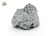 China C 0.25%Min Micro Carbon Ferro Chrome Alloy Additive For Chemical Industry for sale