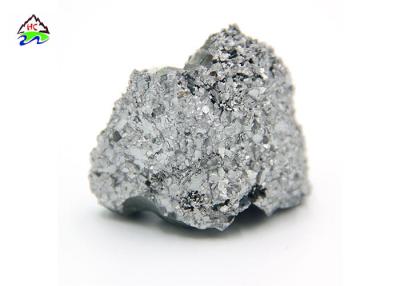China C 0.25%Min Micro Carbon Ferro Chrome Alloy Additive For Chemical Industry for sale