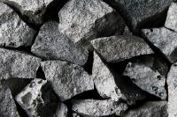 China C 0.25%Min Micro Carbon Ferro Chrome Alloy Additive For Chemical Industry for sale