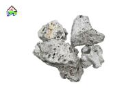 China FeCr 55% 65% C4.0 Medium Carbon Ferro Chrome Iron Ore Foundry Grade Flux for sale