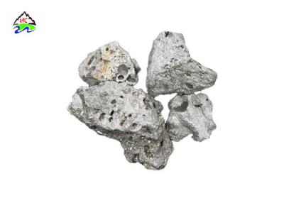 China FeCr 55% 65% C4.0 Medium Carbon Ferro Chrome Iron Ore Foundry Grade Flux for sale