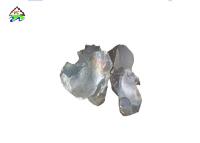 China ISO9001 20mm Medium Carbon Ferromanganese C1.5 MC Antiwear Steel for sale