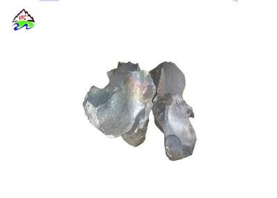 China ISO9001 20mm Medium Carbon Ferromanganese C1.5 MC Antiwear Steel for sale