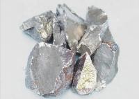 China ISO9001 20mm Medium Carbon Ferromanganese C1.5 MC Antiwear Steel for sale