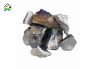 China 68% 82% Medium Carbon Ferromanganese FeMn Alloy for sale