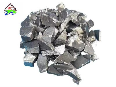 China 40mm FeMn84 Low Carbon Ferromanganese C0.7 Ferro Silicon Manganese for sale