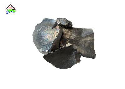 China FeMn80 LC Ferro Manganese Alloy C0.4 Ferro Manganese Powder for sale