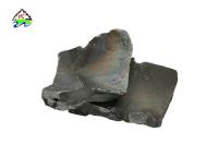 China FeMn78 85 C0.2 Low Carbon Ferromanganese Steel Making Additives for sale