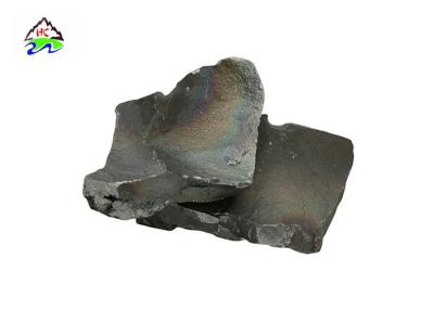 China FeMn78 85 C0.2 Low Carbon Ferromanganese Steel Making Additives for sale