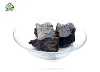 China FeMn88 Desulfurizer Ferro Manganese Alloys Lump Anti Abrasion Steel for sale