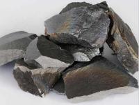 China Mn78% 80% Low Carbon Ferro Manganese LC Silver Gray Steelmaking Additive for sale