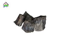 China FeMn78 Granule High Carbon Ferromanganese Inoculant In Steel Industry for sale